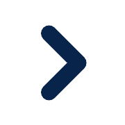 Right Vector SVG Icon - PNG Repo Free PNG Icons