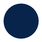 Round Vector SVG Icon - PNG Repo Free PNG Icons