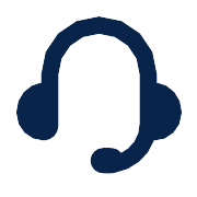 Service Vector SVG Icon - PNG Repo Free PNG Icons