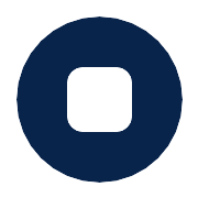 Stop Circle Vector SVG Icon - PNG Repo Free PNG Icons