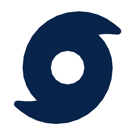 Typhoon Vector SVG Icon - PNG Repo Free PNG Icons