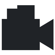 Vidicon Sf Vector SVG Icon - PNG Repo Free PNG Icons