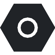 Site Sf Vector SVG Icon - PNG Repo Free PNG Icons
