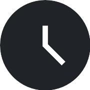 Time Sf Vector SVG Icon - PNG Repo Free PNG Icons