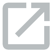 Open New Vector SVG Icon - PNG Repo Free PNG Icons