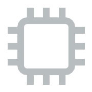 Cpu Vector SVG Icon - PNG Repo Free PNG Icons