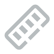 Memory Vector SVG Icon - PNG Repo Free PNG Icons