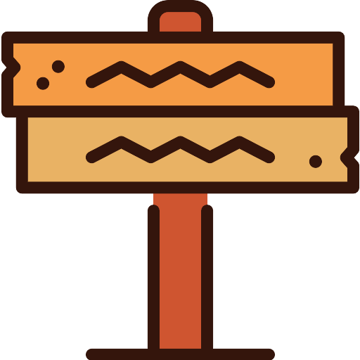 Sign Vector SVG Icon - PNG Repo Free PNG Icons Sign Vector SVG Icon - PNG Repo Free PNG Icons