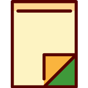 Sheet Vector SVG Icon - PNG Repo Free PNG Icons