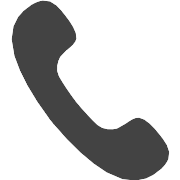 Call Vector SVG Icon - PNG Repo Free PNG Icons