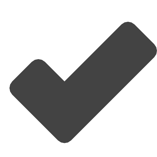 Checked Vector SVG Icon - PNG Repo Free PNG Icons