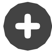 Circle Plus Vector SVG Icon - PNG Repo Free PNG Icons