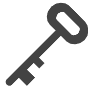 Key Vector SVG Icon - PNG Repo Free PNG Icons