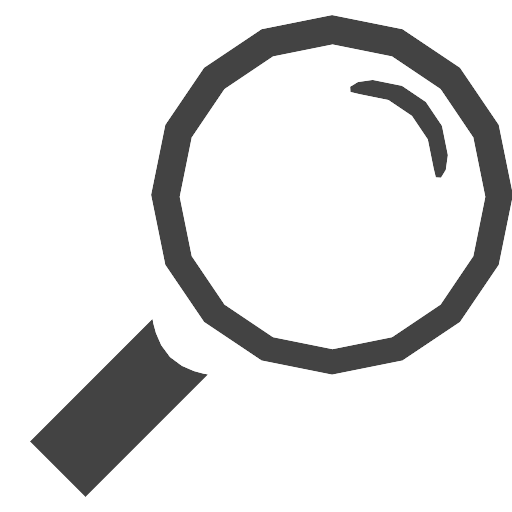 Magnifier Vector Svg Icon Png Repo Free Png Icons