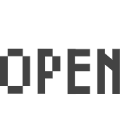 Open Vector SVG Icon - PNG Repo Free PNG Icons