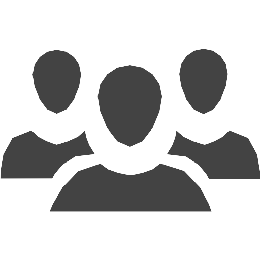 Person Public Vector SVG Icon - PNG Repo Free PNG Icons