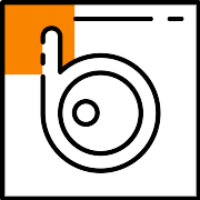 Badoo Vector SVG Icon - PNG Repo Free PNG Icons