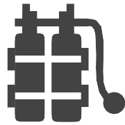 Tank Vector SVG Icon - PNG Repo Free PNG Icons