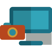 Devices Vector SVG Icon - PNG Repo Free PNG Icons