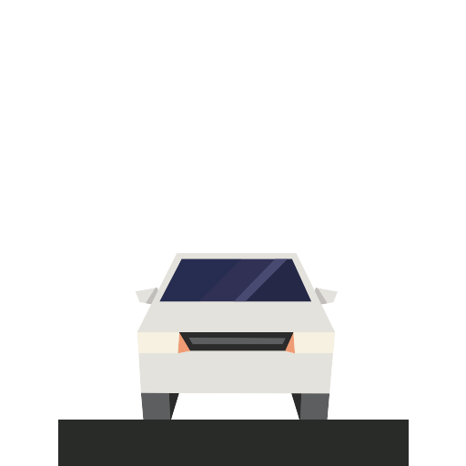 Drive Lane Vector SVG Icon - PNG Repo Free PNG Icons