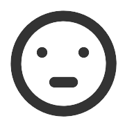 Face Vector SVG Icon - PNG Repo Free PNG Icons