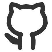 Github Vector SVG Icon - PNG Repo Free PNG Icons