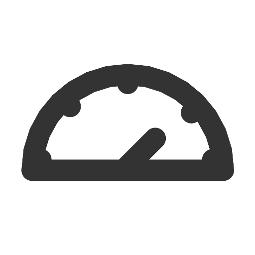 High Performance Vector SVG Icon - PNG Repo Free PNG Icons