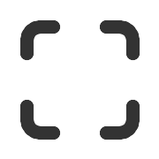 Maximise Frame Vector SVG Icon - PNG Repo Free PNG Icons