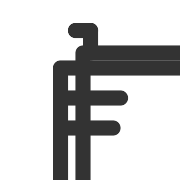 Soap Vector SVG Icon - PNG Repo Free PNG Icons