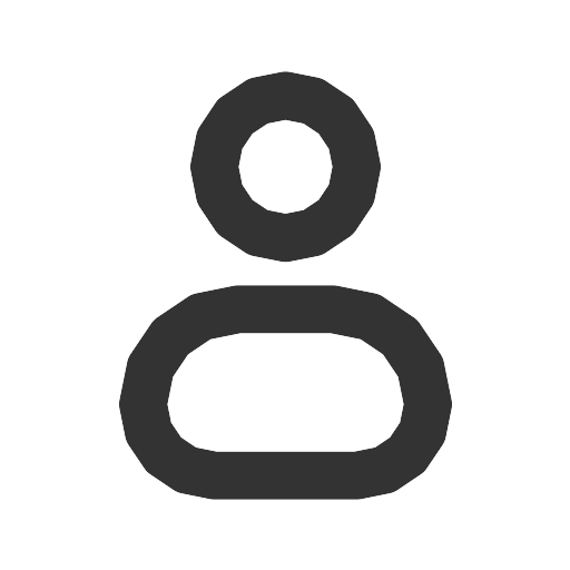 User Vector SVG Icon - PNG Repo Free PNG Icons