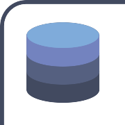 Storage Vector SVG Icon - PNG Repo Free PNG Icons