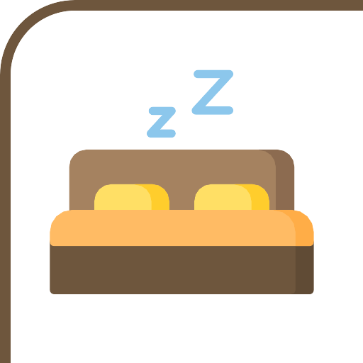 Breakpoints Vector SVG Icon - PNG Repo Free PNG Icons