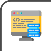 Chrome Devtools Vector SVG Icon - PNG Repo Free PNG Icons