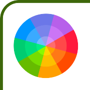 Colors Vector SVG Icon - PNG Repo Free PNG Icons
