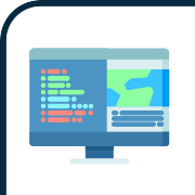 Console Api Vector SVG Icon - PNG Repo Free PNG Icons