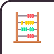 Cost Model Vector SVG Icon - PNG Repo Free PNG Icons