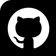 Github Vector SVG Icon - PNG Repo Free PNG Icons
