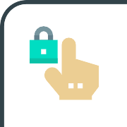Pointer Lock Api Vector SVG Icon - PNG Repo Free PNG Icons