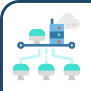 Proxy Vector SVG Icon - PNG Repo Free PNG Icons