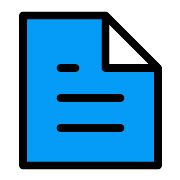 File Text Vector SVG Icon - PNG Repo Free PNG Icons