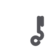 Label Mini Vector SVG Icon - PNG Repo Free PNG Icons