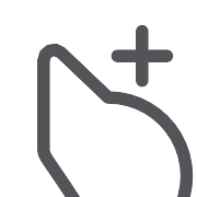 Queue Vector SVG Icon - PNG Repo Free PNG Icons