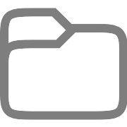 Org Vector SVG Icon - PNG Repo Free PNG Icons