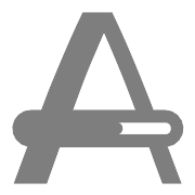 Software Store Symbolic Vector SVG Icon - PNG Repo Free PNG Icons