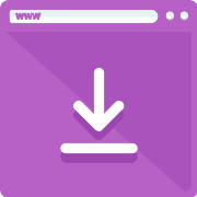 500px Vector SVG Icon - PNG Repo Free PNG Icons
