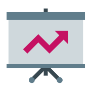 Chart Statistics Vector SVG Icon - PNG Repo Free PNG Icons