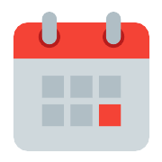 Gui Calendar Planner Vector SVG Icon - PNG Repo Free PNG Icons