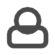 User Vector SVG Icon - PNG Repo Free PNG Icons