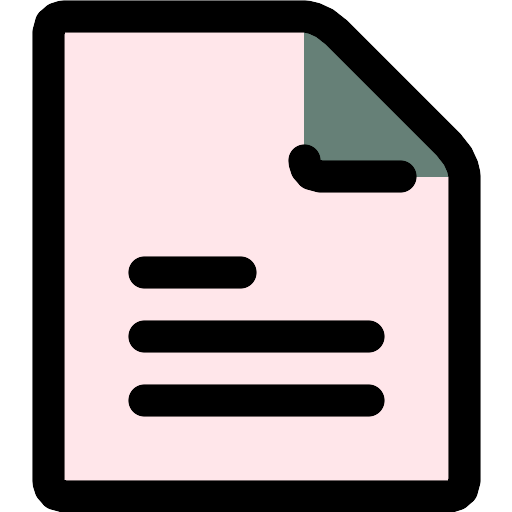 File Text Vector SVG Icon - PNG Repo Free PNG Icons