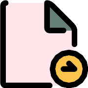 File Send Vector SVG Icon - PNG Repo Free PNG Icons